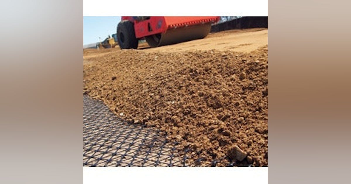 Turf Reinforcement Mat Stormwater Solutions