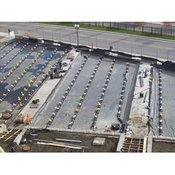 Storm Water Management | Stormwater Solutions