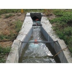 Sediment Control Tablets | Stormwater Solutions