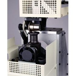 Bonding Equipment | Stormwater Solutions