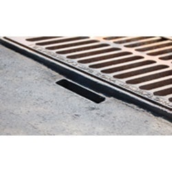 Standing Water Prevention | Stormwater Solutions