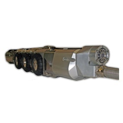 Camera | Stormwater Solutions