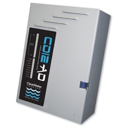 Curb Inlet Filter | Stormwater Solutions