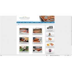 Storm Water Chambers | Stormwater Solutions