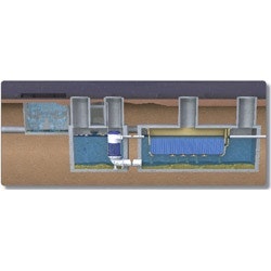 Treatment Systems | Stormwater Solutions