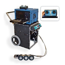 Pipe Inspection System | Stormwater Solutions