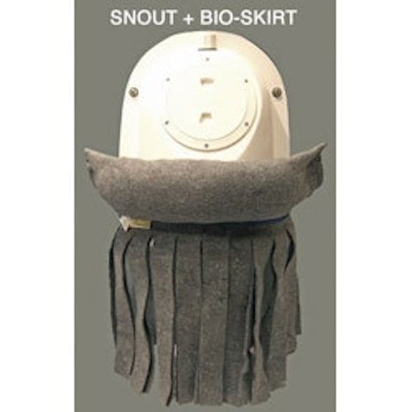 Pollution Control | Stormwater Solutions