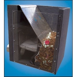 Insert Filter | Stormwater Solutions