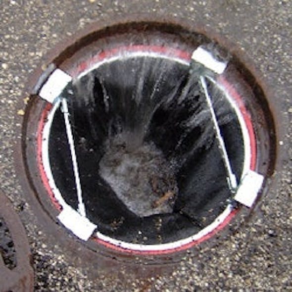 Inlet Filters | Stormwater Solutions