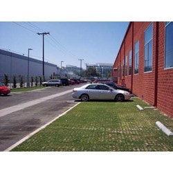 Pavement System | Stormwater Solutions