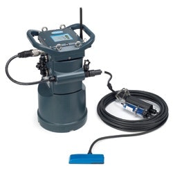 Analyzer | Stormwater Solutions