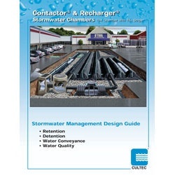 Design Guide | Stormwater Solutions