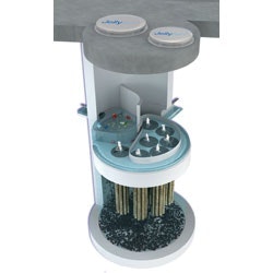 Storm Water Filter | Stormwater Solutions