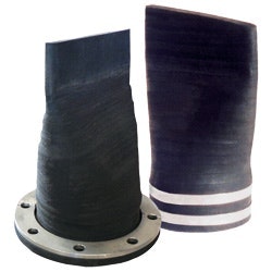 Check Valves | Stormwater Solutions