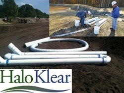 Manifold Kit | Stormwater Solutions