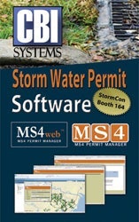 Software | Stormwater Solutions