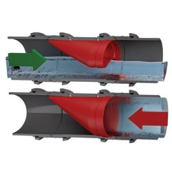 Valve | Stormwater Solutions