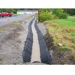 Flow and Erosion Control | Stormwater Solutions