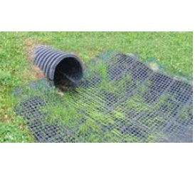 Transition Mat | Stormwater Solutions