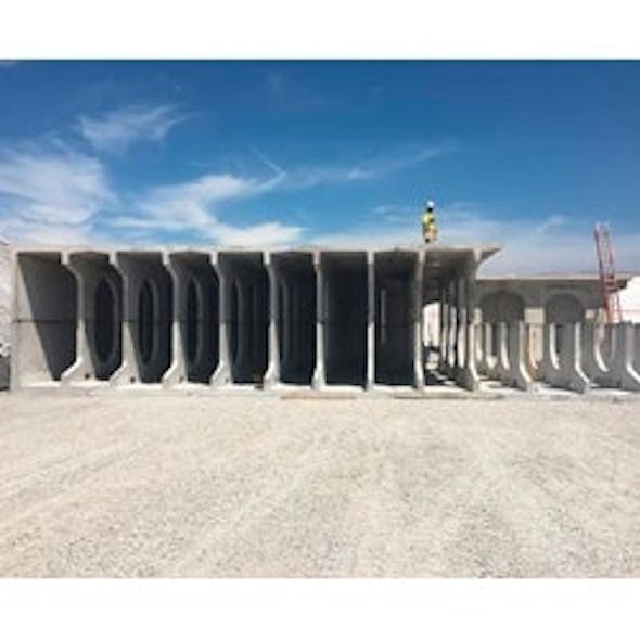 StormTrap LLC | Stormwater Solutions