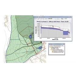 Storm Water Modeling | Stormwater Solutions