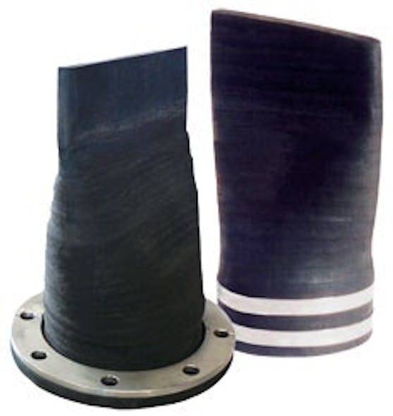 Check Valves | Stormwater Solutions