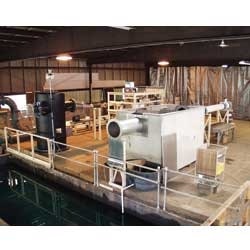 Storm Water Testing | Stormwater Solutions