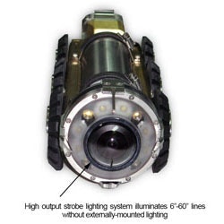 Camera | Stormwater Solutions