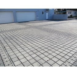 Permeable Pavers | Stormwater Solutions
