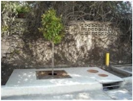 Biofilter | Stormwater Solutions