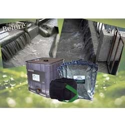 Storm Water Treatment | Stormwater Solutions