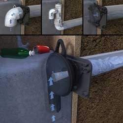Inlet Control Devices | Stormwater Solutions