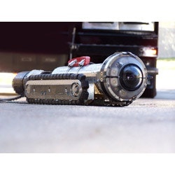 Digital Camera | Stormwater Solutions