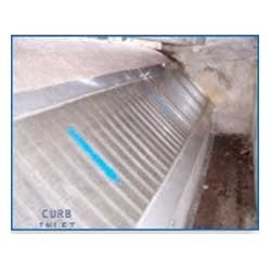 Screens | Stormwater Solutions