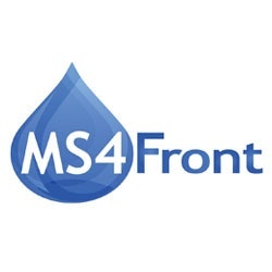 MS4 Permit Management Tool | Stormwater Solutions