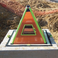 Inlet Protection Device | Stormwater Solutions