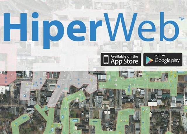 Storm Water Compliance Module | Stormwater Solutions