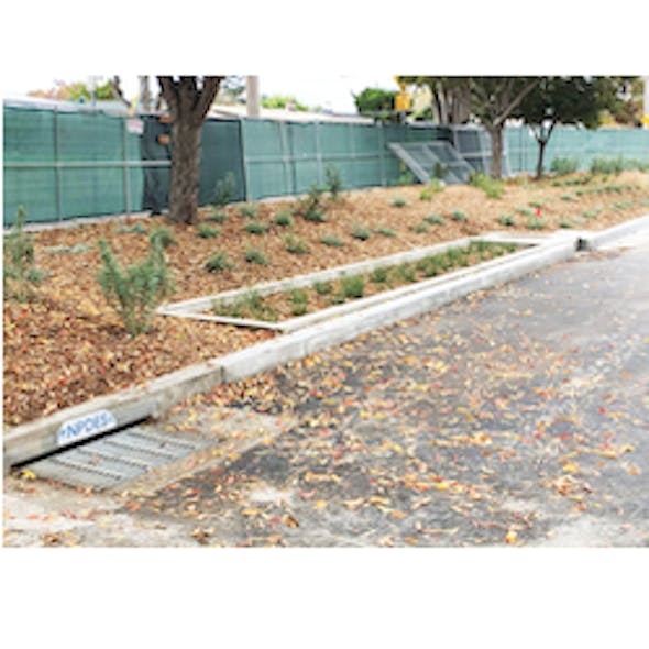 WetlandMod Biofiltration System | Stormwater Solutions