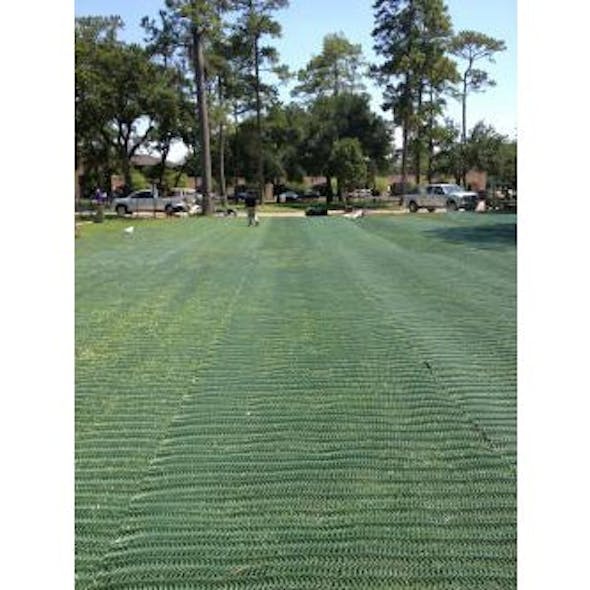 Synthetic Grass | Stormwater Solutions