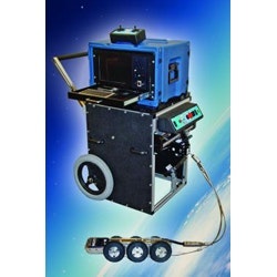 Inspection System | Stormwater Solutions