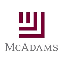 Civil Engineering Services | Stormwater Solutions