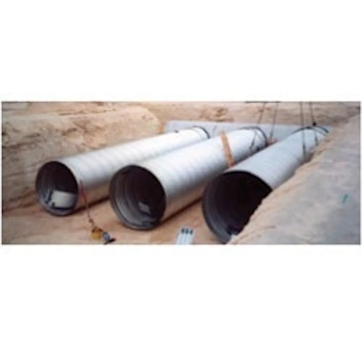 Pipe | Stormwater Solutions