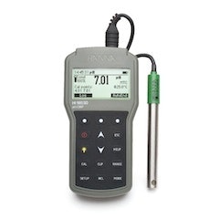 Meters | Stormwater Solutions