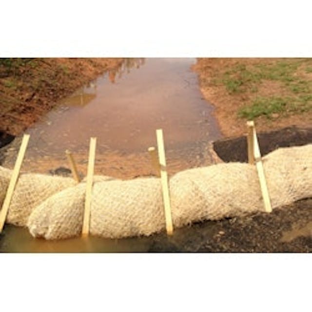 Wattles | Stormwater Solutions