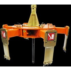 Manhole Cutter | Stormwater Solutions