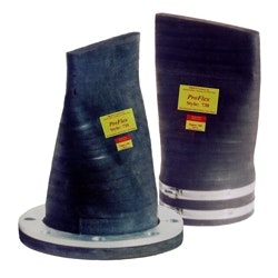 Check Valves | Stormwater Solutions