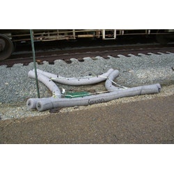 Sediment Control | Stormwater Solutions