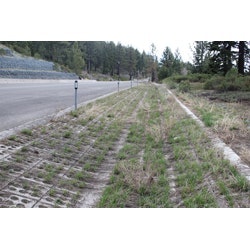 ACB Revetment System | Stormwater Solutions