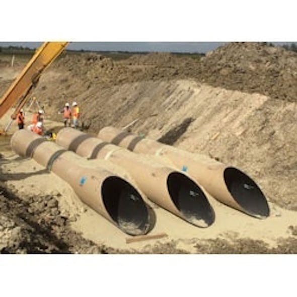 Pipe | Stormwater Solutions