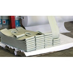 Liners | Stormwater Solutions